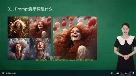 教育场景下禁用html5播放器拖动进度条的例子h5禁用视频拖拽 Csdn博客