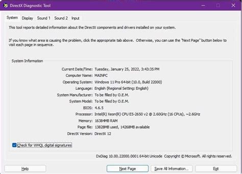 Intel Gaming System Unit Computers Tech Desktops On Carousell