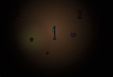 Update To Alpha 8 Nuclear Zombie By Cymbalis