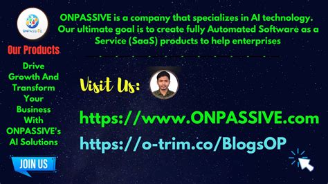 Thefutureofinternet Onpassive Registernow Omail Onet Otrim Oconnect… Satyanarayana Pappu