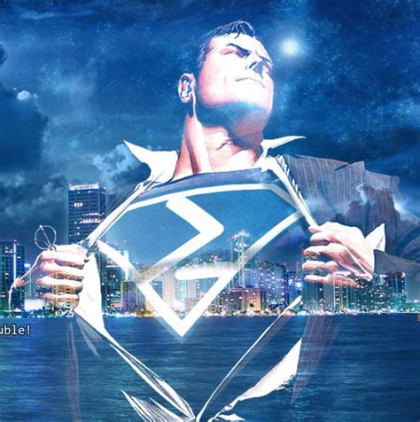 Powershell Transcripts Technologysystem Administrationpowershell