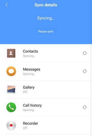 How To Root Redmi K30 Pro Unlock Bootloader Guide