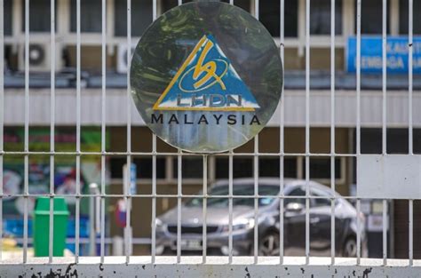 Lhdn Set To Surpass Rm176 Billion Target In Tax Collection Lhdn Set To Surpass Rm176 Billion Target In Tax Collection