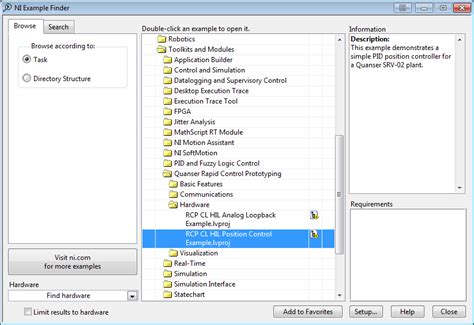 Abort Execution Functionality Rcp