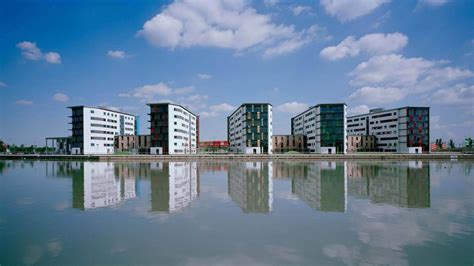 Can You Get Into University Without A Levels Uni Compare