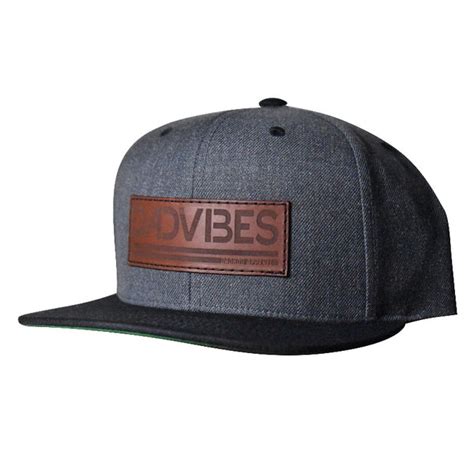 All Hats