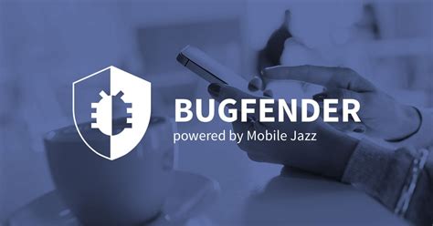 New And Improved Support Ionic And Unity Bugfender
