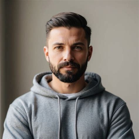 HP Envy X Review Is This In For You Feature Lens