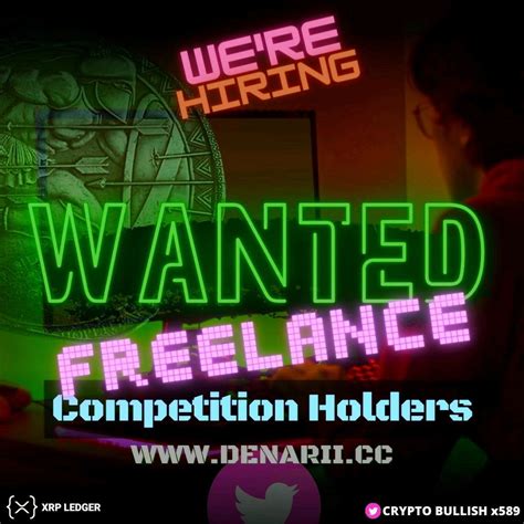 Kashif Bashir On Linkedin Introduce A New Investor To Denarii And Earn 1000000000 Dfi