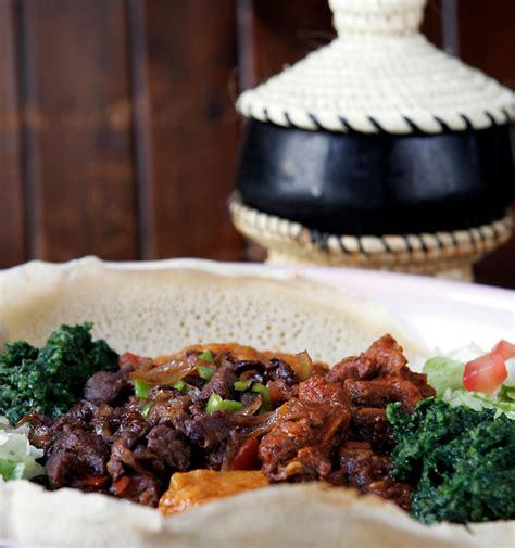 Mosob Restaurant Food Menu A Fusion Of Eritrean Ethiopian Cuisine With A Modern Twist