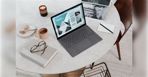 What Is Cpq In Sap Features Benefits Steps To Implementation Canvaslogic