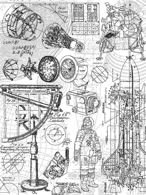 Being A Massive Space Nerd I Decided To Make My Own Screensaver R