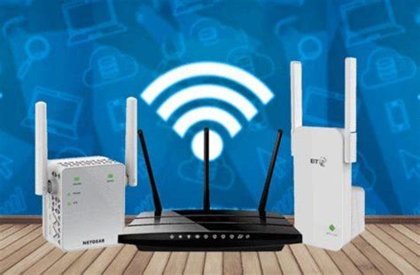 What Is A Wireless Access Point And How Does It Work Wifi Gadgets Wireless Access Points