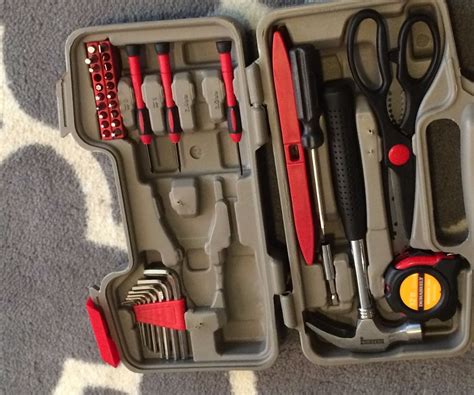 How To Assemble A Computer 15 Steps Instructables