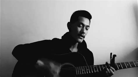 Ashma{short Cover} Youtube