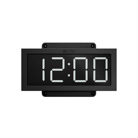 Ip Speakers Algo Communication Products Ltd Ip Speakers Algo Communication Products Ltd