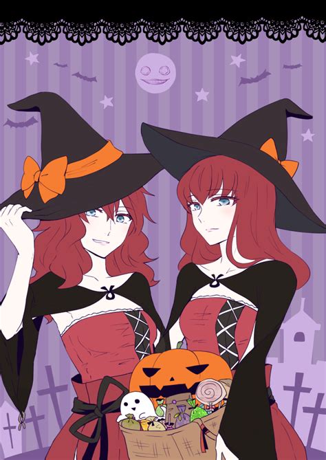 NieR Image By Niroronroni 4161430 Zerochan Anime Image Board