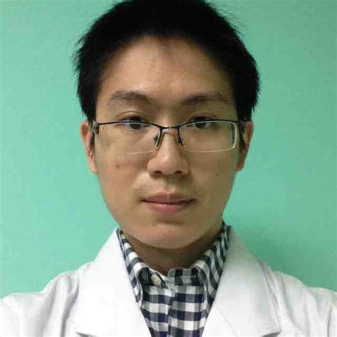 深圳市儿童医院网上挂号预约 苏州儿童医院网上挂号预约平台 随意云