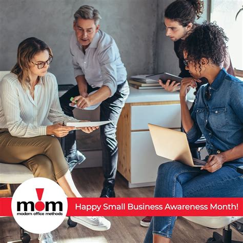 Lauren Scott On Linkedin Smallbusinessmonth Techstack