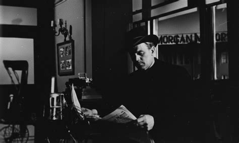 This Humanoid Robot Dominated The Track Events At The ‘robot Olympics