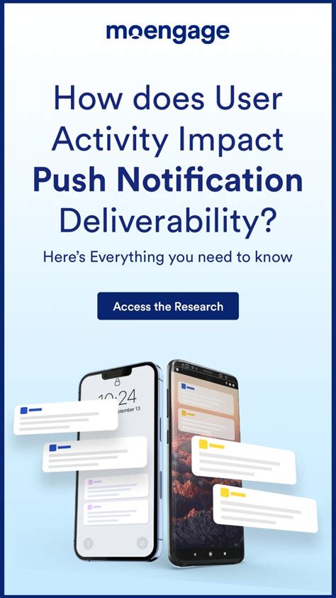 Moengage On Linkedin Push Notification Delivery Benchmarks India 2022