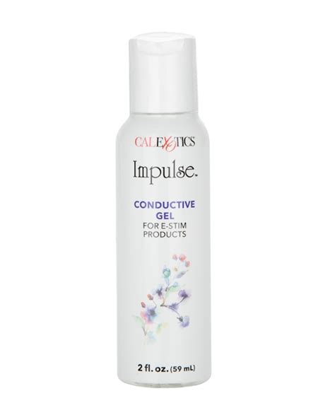 Vibrators Buy Vibrator Sex ToysAdulttoymegastore AU