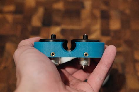 Gryphon And Gryphle0n