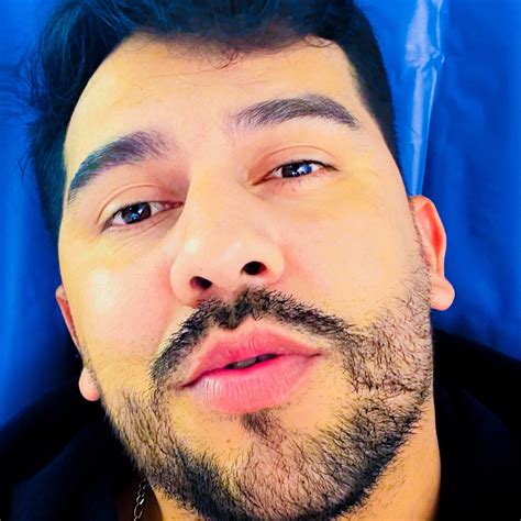 Daqui VocÊ Sai Se Amando ️ Foryou Fy Foryoupage Alessandro Silva Souza