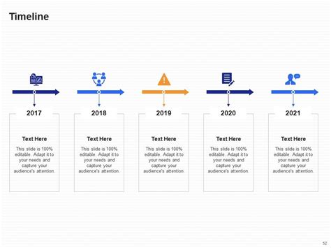 Top 10 Customer Segmentation Approach Powerpoint Presentation Templates In 2025