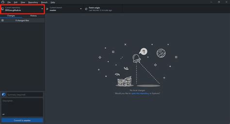 Github Io Welcome To Dio Studio