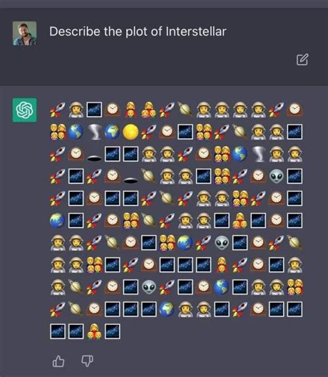Watermark Erasing Attacks On Large Language Models — Antispoofing Wiki