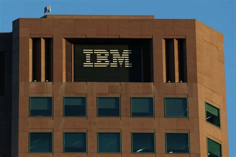 Ibm Aims For Quantum Computer In 2029 Lays Out Road Map For Larger Systems The Mighty 790