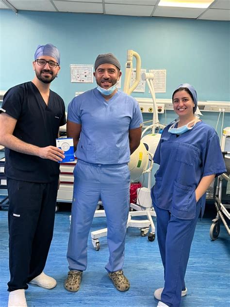 Ahmed El Sawy Posted On Linkedin