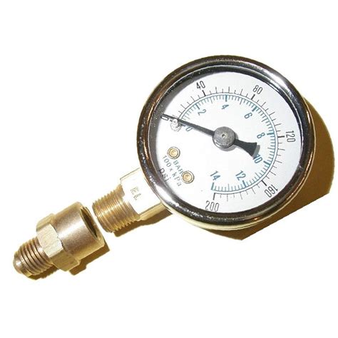 Danfoss Solenoid Valves Compressor Pressure Switches Latest Price Supplier And Distributor