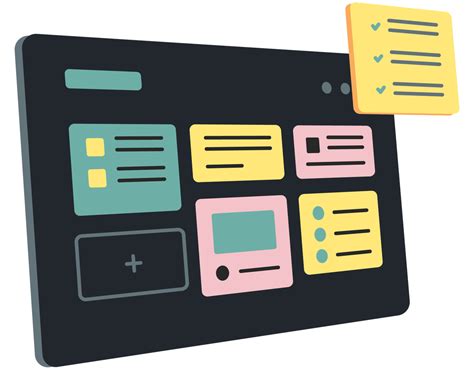 Idp For Bioinformatics