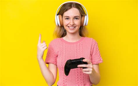 698 Cool Gamertags Every Gamer Needs For An Epic Identity