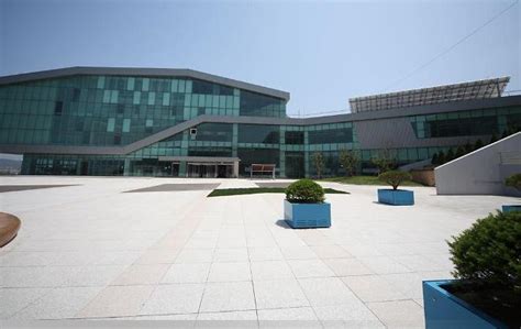 인천시설관리공단 영종 하늘문화센터 무료 영화 상영 아주경제