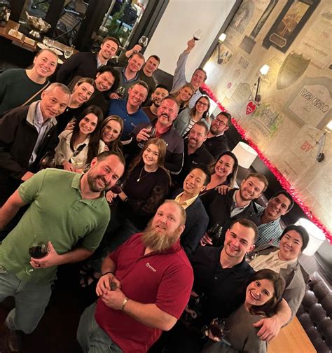 Tekstream Solutions On Linkedin Digitaltransformationexperts Splunk