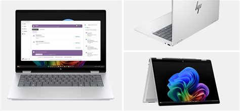 Hp Omnibook X Flip 14 吋 下一代 Ai 筆記簿型電腦 14 Fm0008tu 藍色 14 Bh4n5pa Ab5 店鋪 香港