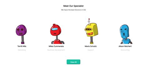 Github Hks 30ilp Html Css Js Assignment Rest Api Is Used To Fetch The Data
