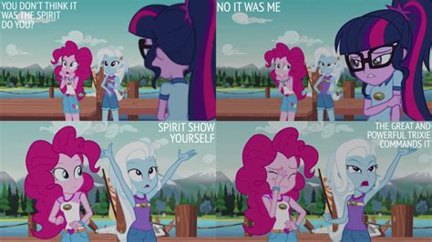 2808029 Safe Derpibooru Import Edit Edited Screencap Editor