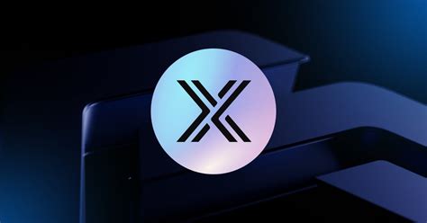 Imx Is Next R Immutablex