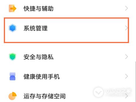 Vivos16如何进入开发者模式vivos16开发者模式设置教程vivo之家