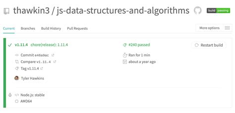 五个可以显著改善GitHub中代码审查体验的工具介绍DZone Web Dev Zone 大幅提高GitHub代码审查的 掘金