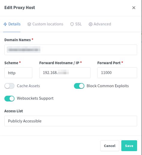 Testing Large File Synchronization With Nextcloud Aio And Nginx Proxy ℹ️ Support Nextcloud