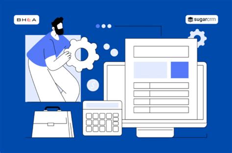 Wordpress Integration With Sugarcrm Bhea Blog