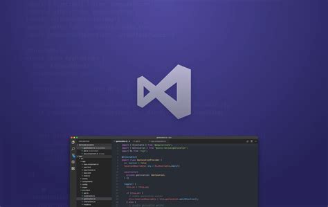 Vscode调试远程服务器上面的docker容器vscode Docker Csdn博客