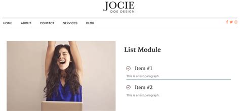 Beaver Builder Modules Vs Gutenberg Blocks Which Option Should You