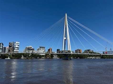 Fixzy On Linkedin Fixzy Ai Innovation Fixzyaustralia