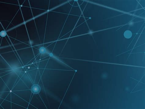 Export Jurisdiction And Classification Quick Reference Guide Torres Trade Advisory